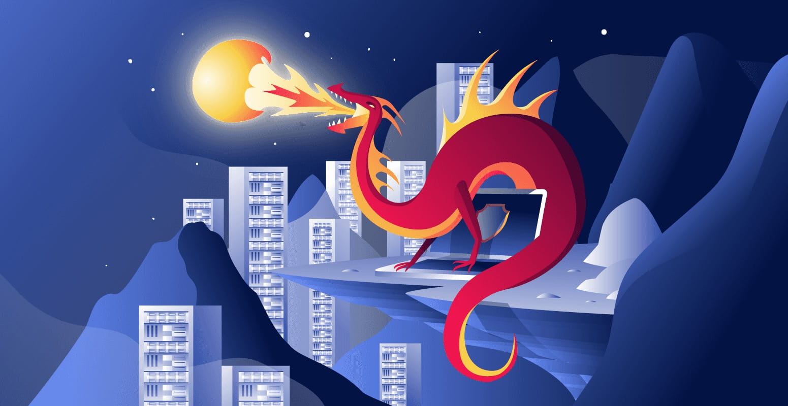 WireGuard 教程：使用 Netmaker 配置 WireGuard 全互联 (full mesh) 模式 · 云原生实验室