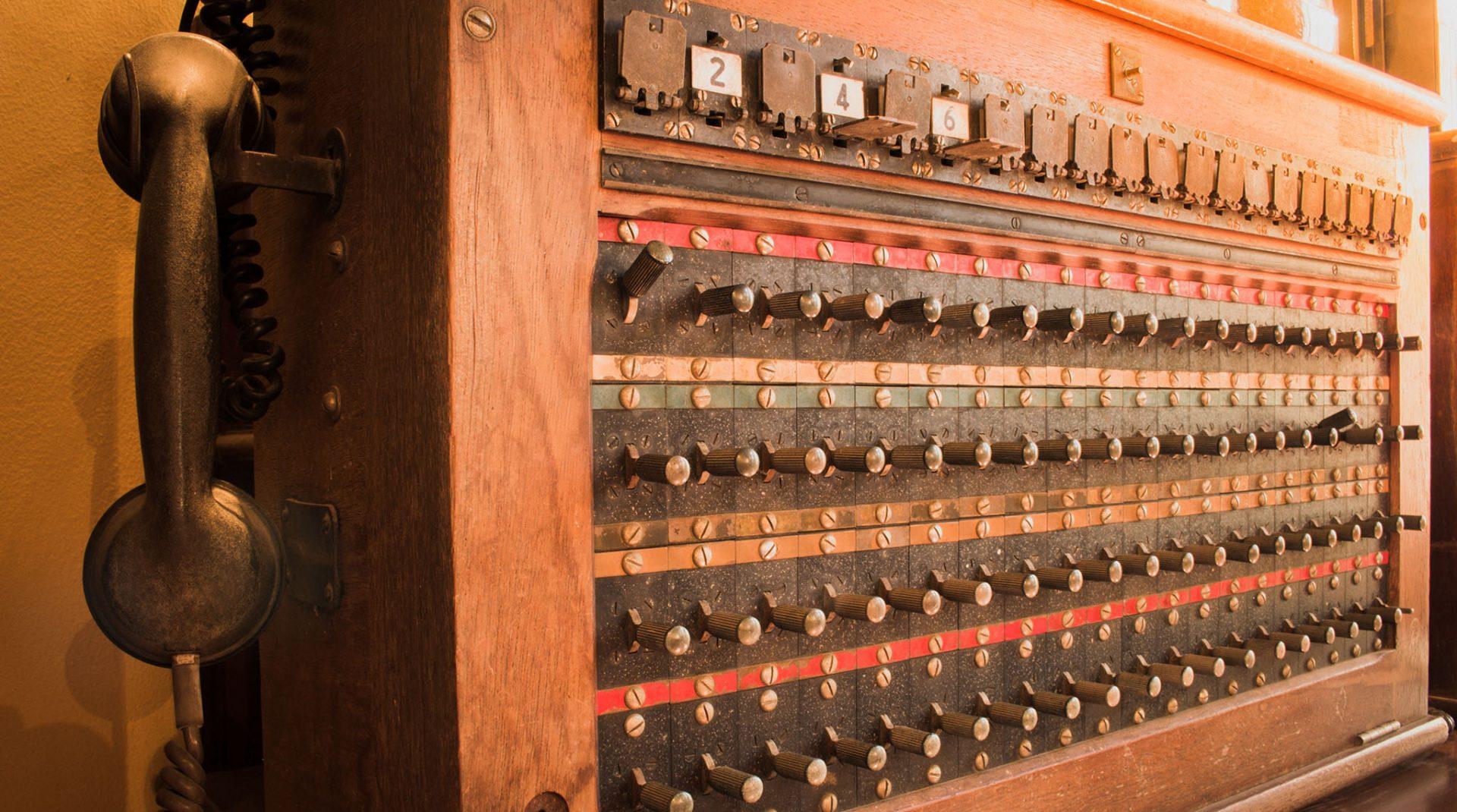 使用 envoy-docker-shim 替代 docker-proxy · 云原生实验室