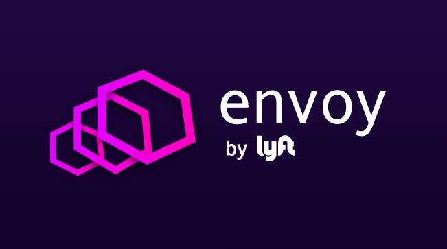 Envoy 基础教程：xDS REST 和 gRPC 协议详解 · 云原生实验室