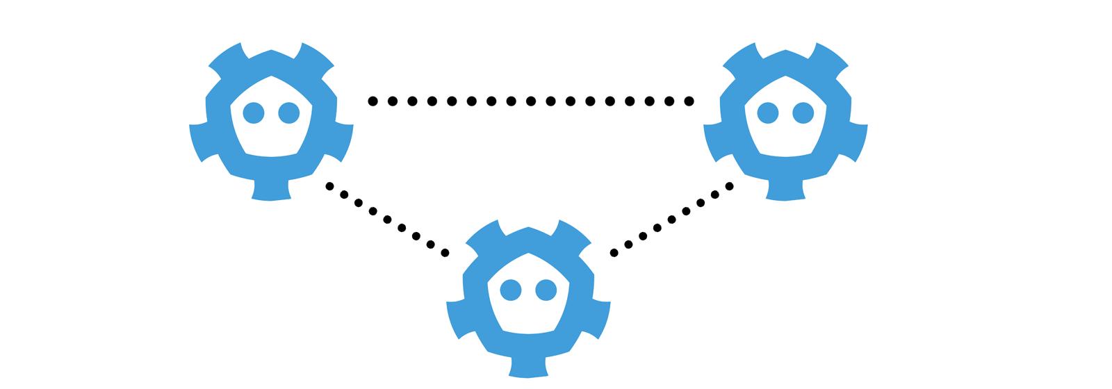 Etcd 的分布式一致性详解 · 云原生实验室