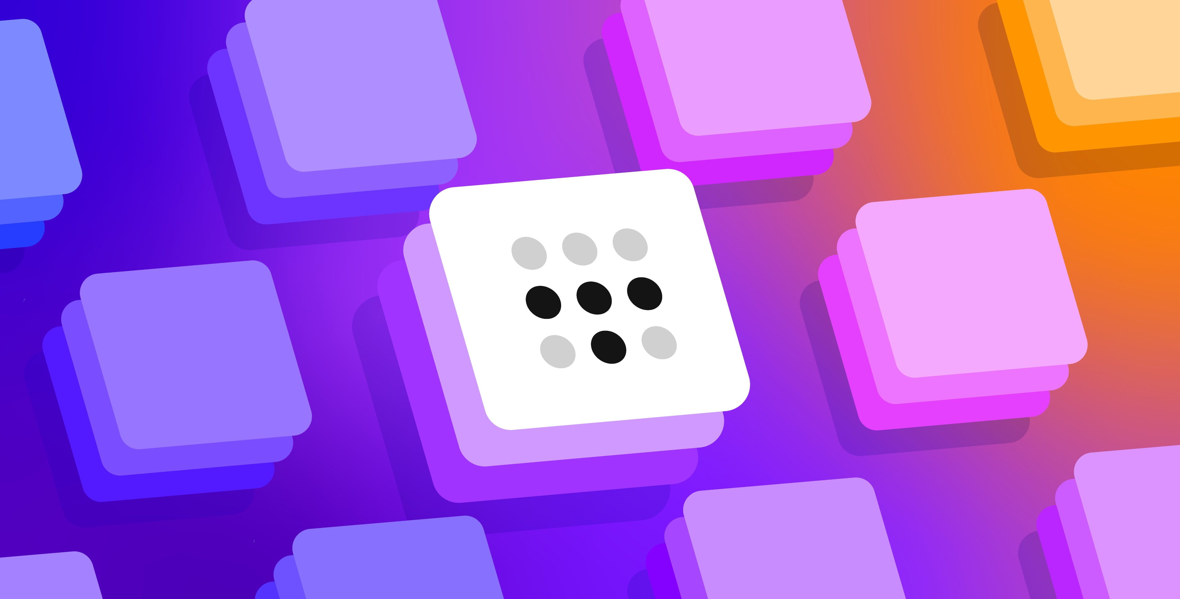 Tailscale 基础教程：Headscale 的部署方法和使用教程 · 云原生实验室