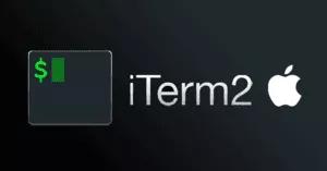 iTerm2 配置与美化：SSH 自动登录，并使用 Zmodem 实现快速传输文件 · 云原生实验室