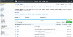 让 Github 回到旧版 UI · 云原生实验室