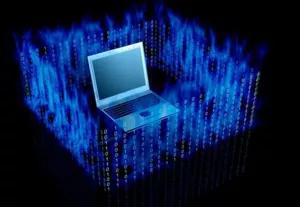 nftables 基础教程：使用 nftables 作为防火墙 · 云原生实验室